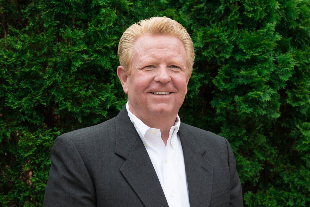 About - Portion PadL